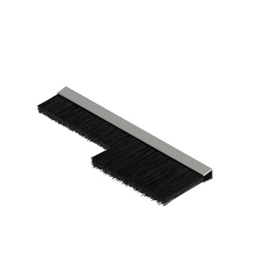 BRUSH, SHORT MAIN - A69629 - qualityequipstore.com
