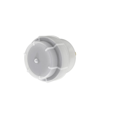 RESERVOIR ASSY, BRAKE FLUID, RD HEX - AH215111 - qualityequipstore.com