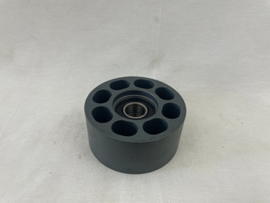 PULLEY IDLER - RE505265 - qualityequipstore.com