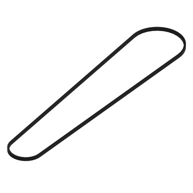 V-BELT W99 (REPLACES PART NO. WP316) - 5WP1001244 - qualityequipstore.com