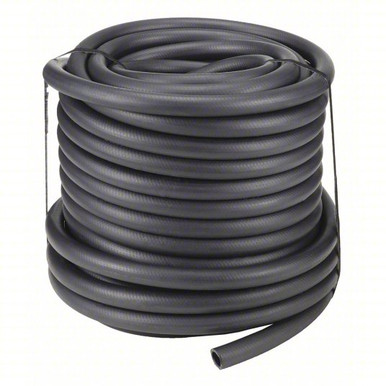 HOSE, 6 INCH FLEX - A81942 ( sold by the foot ) - qualityequipstore.com
