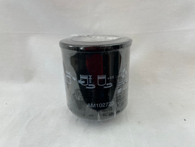 John Deere Original Equipment Oil Filter - AM102723 - qualityequipstore.com