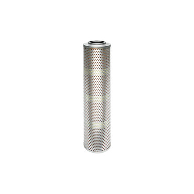 OIL ELEMENT KIT - AT308568 - qualityequipstore.com