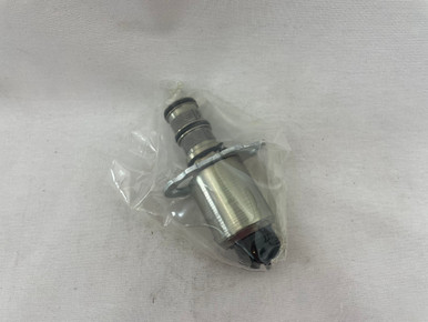 SOLENOID VALVE, VALVE,3-WAY CARTIDG - RE211156 - qualityequipstore.com