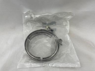 CLAMP, MARMAN FLANGE - RE285844 - qualityequipstore.com