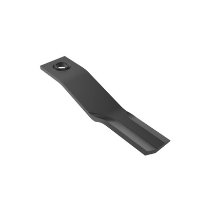 BLADE, SUCTION OFFSET ROTARY CUTTER - FH332995 - qualityequipstore.com