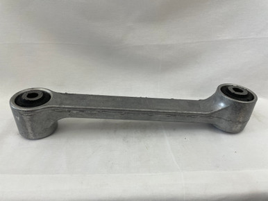 SWINGER ASSY-COMMON - AH138230 - qualityequipstore.com