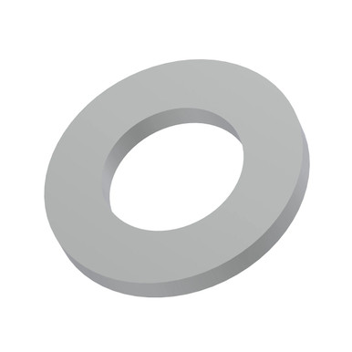 WASHER-HD0.78X1.42X0.140 - CB01443970 - qualityequipstore.com