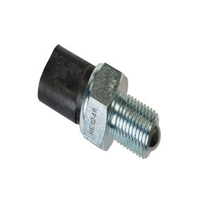 SWITCH, NUETRAL - RE12411 - qualityequipstore.com