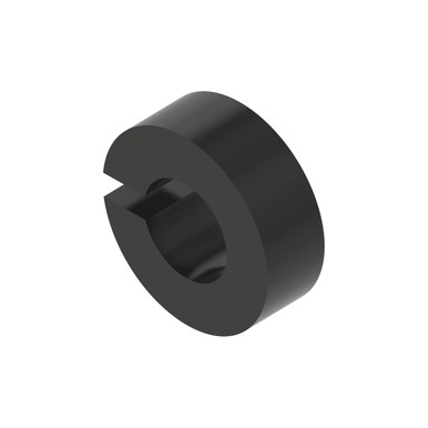 SPROCKET SPACER - A20337 - qualityequipstore.com