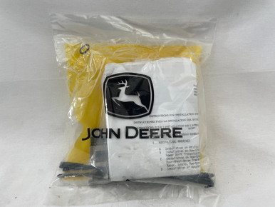 SWITCH KIT, NEUTRAL START - RE39116 - qualityequipstore.com