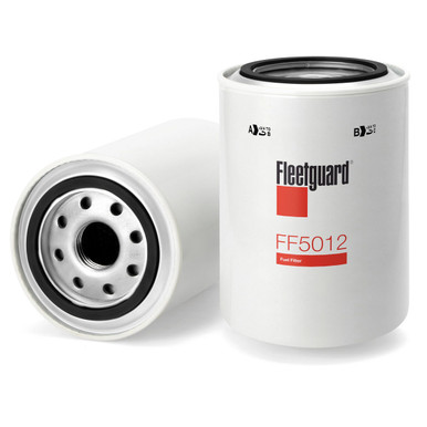 FUEL FILTER - PMFF5012 - qualityequipstore.com