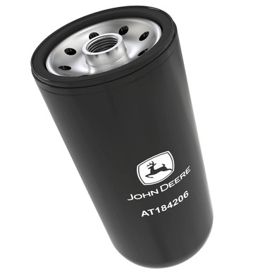 ELEMENT,FILTER FILTER ELEMENT - AT184206 - qualityequipstore.com