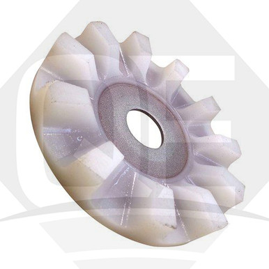 AN272152-Cotton Picker Doffer - qualityequipstore.com