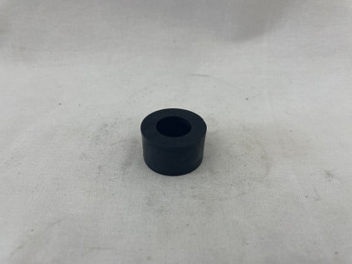 BUSHING - R45822 - qualityequipstore.com
