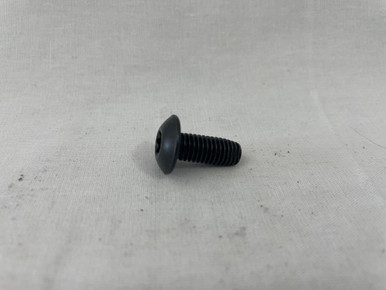 SCREW- BUTTON HEAD ROLLING THRD - H201027 - qualityequipstore.com