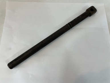 FINGER,AUGER- H162662 - qualityequipstore.com