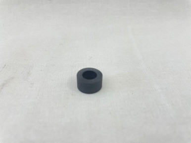 SEALING WASHER, SLEEVE,RUBBER - R74012 - qualityequipstore.com