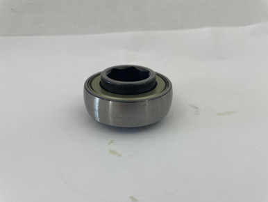 BALL BEARING, BEARING- JD9260 - qualityequipstore.com