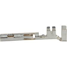 ELEC. CONNECTOR TERMINAL - R78061 - qualityequipstore.com