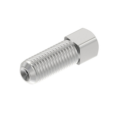 SET SCREW, SET SCREW, M10 X 25 SQ H- H138435 - qualityequipstore.com