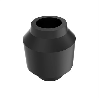 ISOLATOR, BUSHING, 20 SERIES SHOE S - AH154697 - qualityequipstore.com