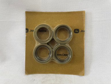 SPANNRING- AZ10044 - qualityequipstore.com