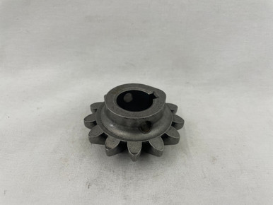 GEAR, GEAR, BEVEL 13 TEETH (5DP) - H137215 - qualityequipstore.com
