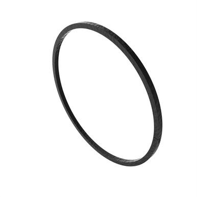 RING,SEALING - R33167 - qualityequipstore.com