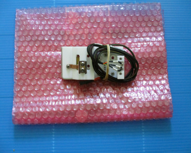 0010-10902 Connector, HV Module, Assy. - AMATspares