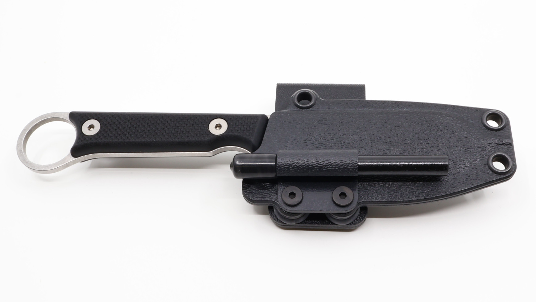 FIRECRAFT® FC 3.5 Pro