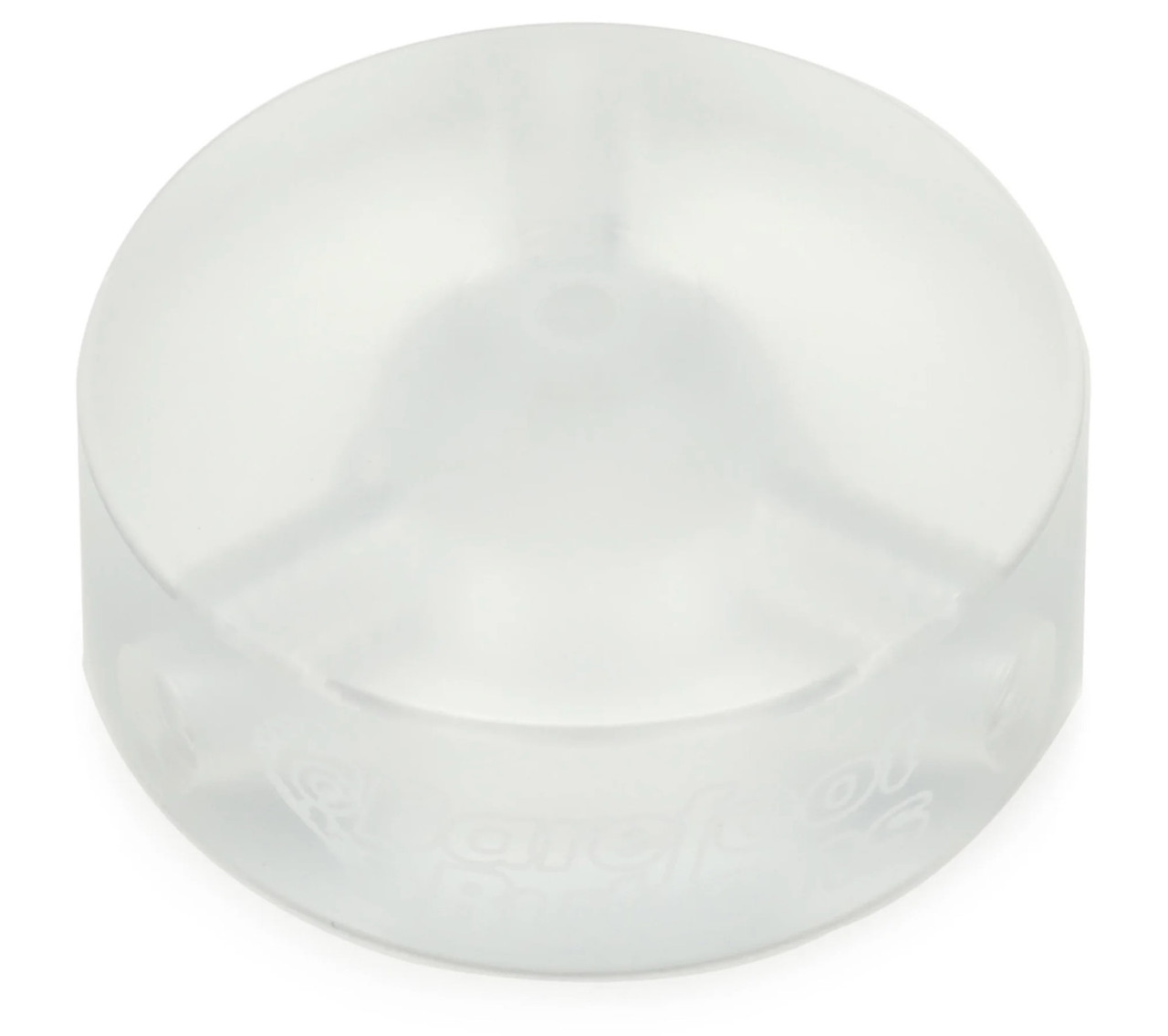 Parts - Knobs - Page 1 - synthCube