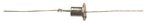 NOS Germanium Power Diode - Unbranded - synthCube