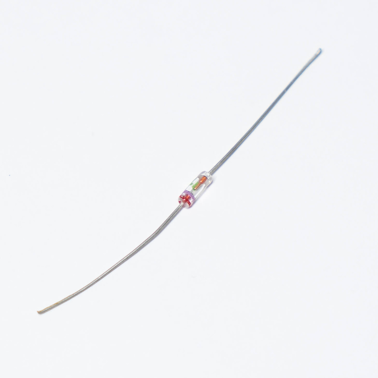 Germanium Diode NOS 1N278 Work-Alike - synthCube