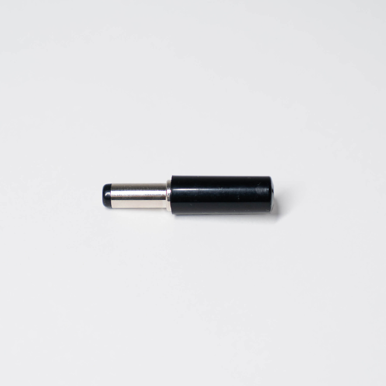 Plug, 2.1 mm Long Barrel - synthCube