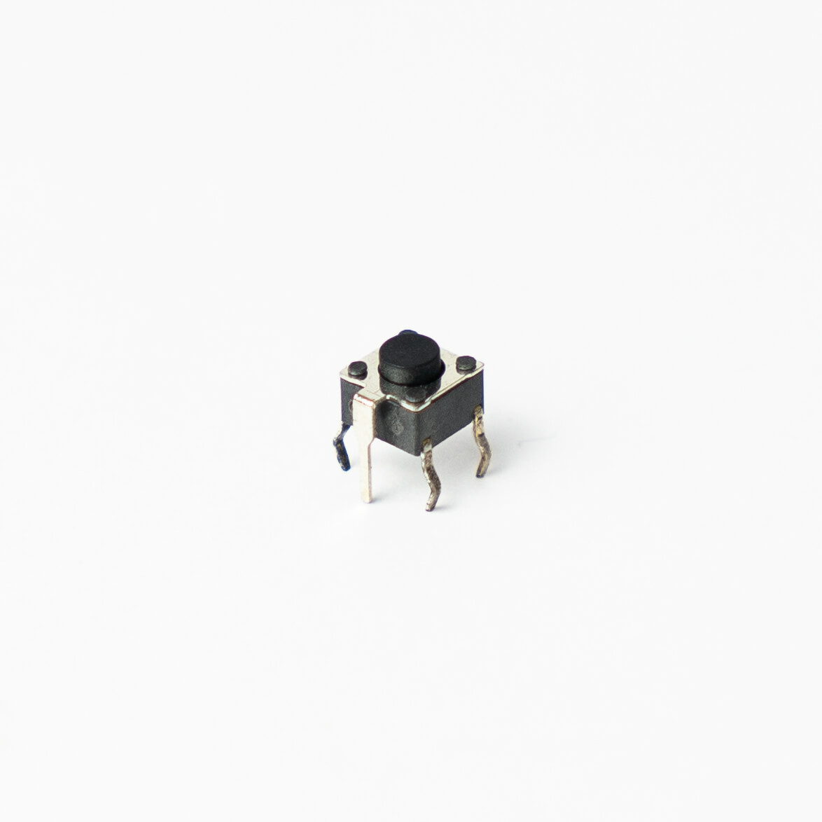 Tactile Switch For DOD - Small - synthCube