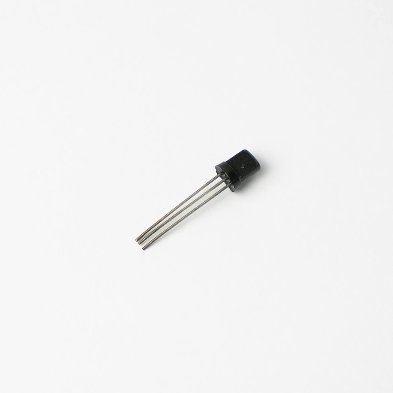 Transistor 2N3392 Fairchild NPN - synthCube