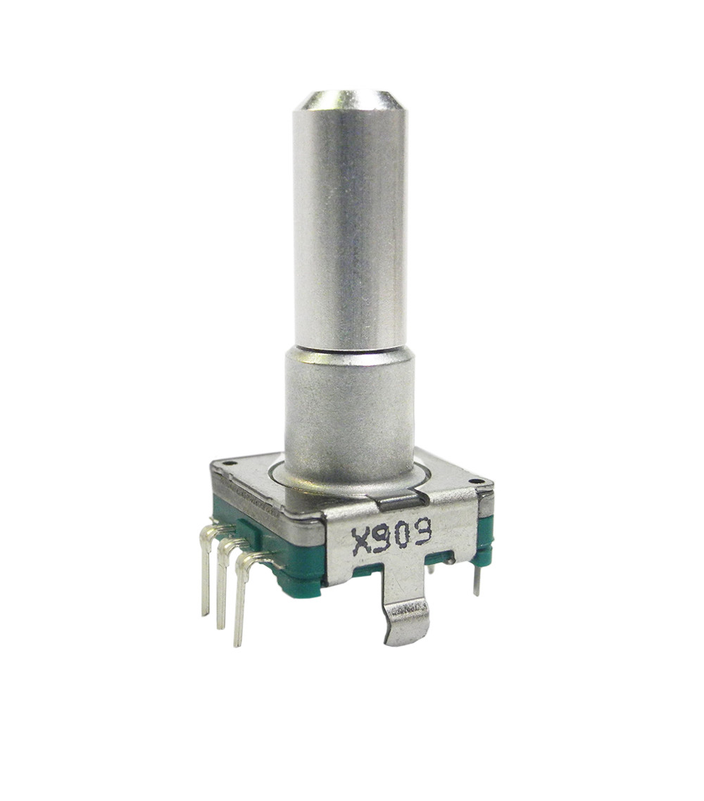 ALPS Encoder For Belton BTSE-99FX - synthCube