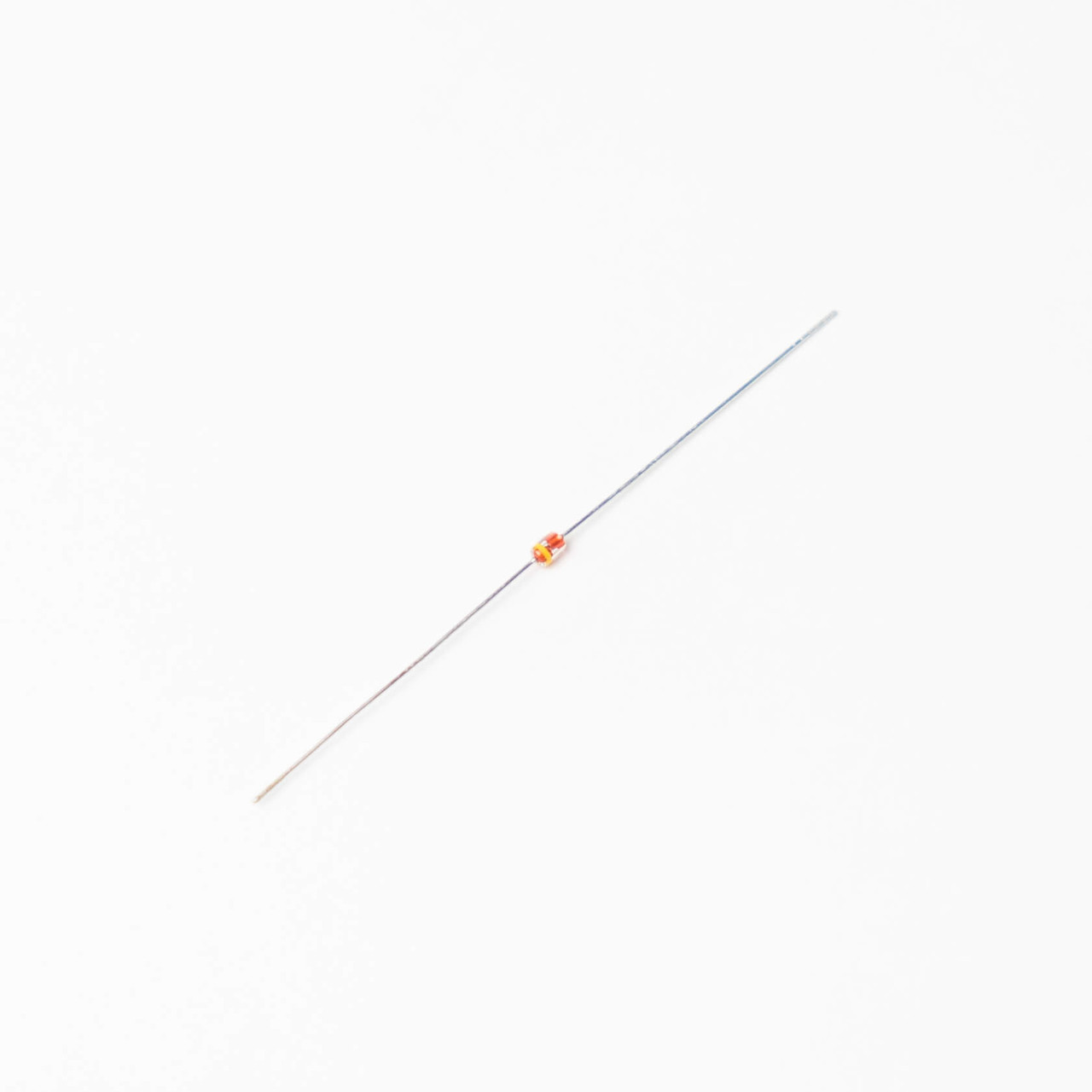 Diode Rohm 1SS133T - synthCube