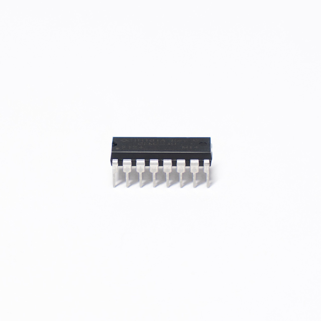 CEM3340 OnChip Systems Rev G