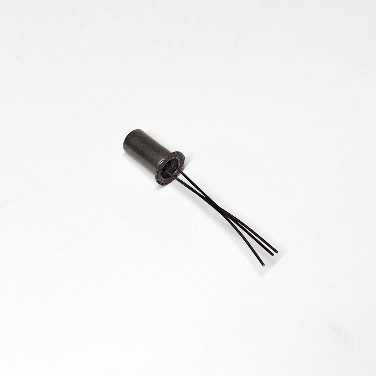 3AX31B Germanium Transistor PNP Sino - synthCube