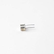 2N1711 Transistor Motorola - synthCube
