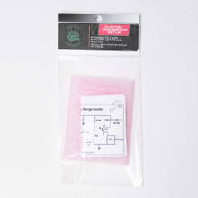 Transistor Set - The Rangemaster NPN Flat-Hat - synthCube