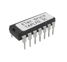 IC TapLFO 3C - synthCube