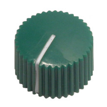 Vintage Knobs, Colors - synthCube