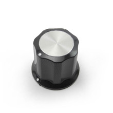 Synth Pointer #4, Colors - synthCube