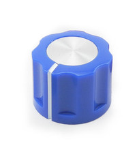 Synth Pointer #2, Colors - synthCube