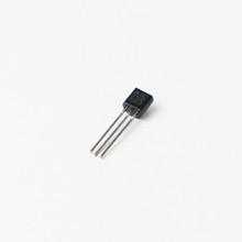 BC239C Transistor (MOT) - synthCube