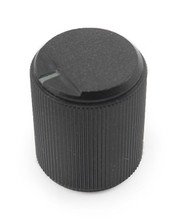 Knob For Proco RAT - synthCube