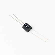 Photocoupler Vactec VTL5C4 - synthCube